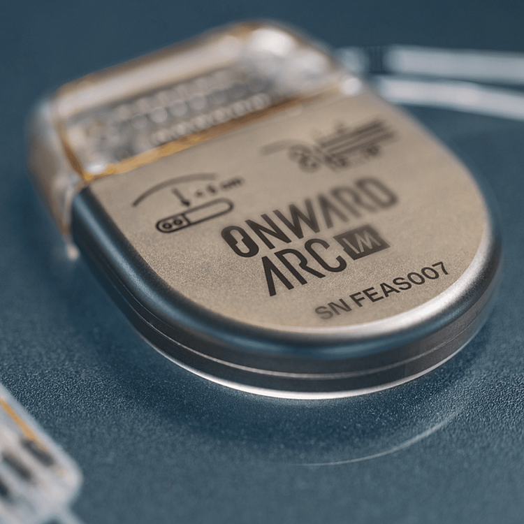 Our cases | Comate | Engineering & Design | Giving ideas the best chance