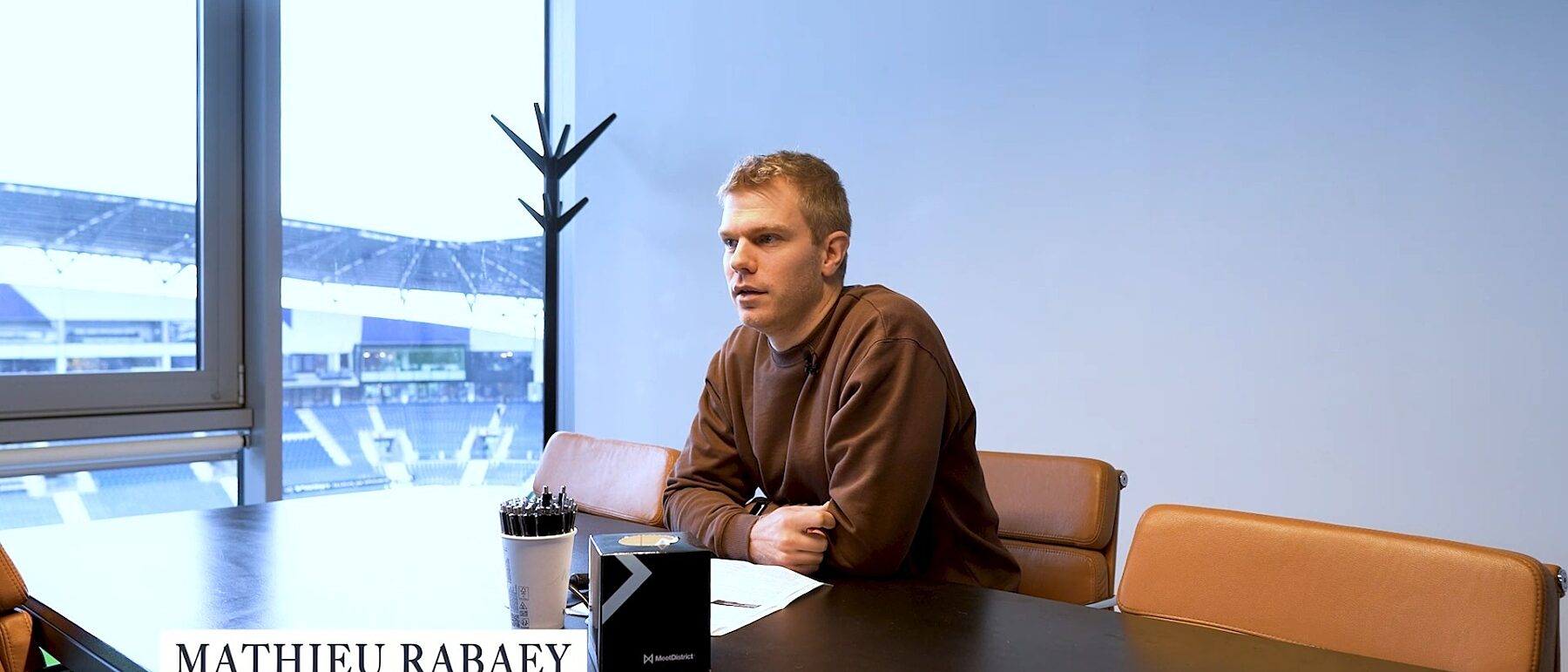 Careers Comate | Comate | Engineering & Design | Giving ideas the best ...