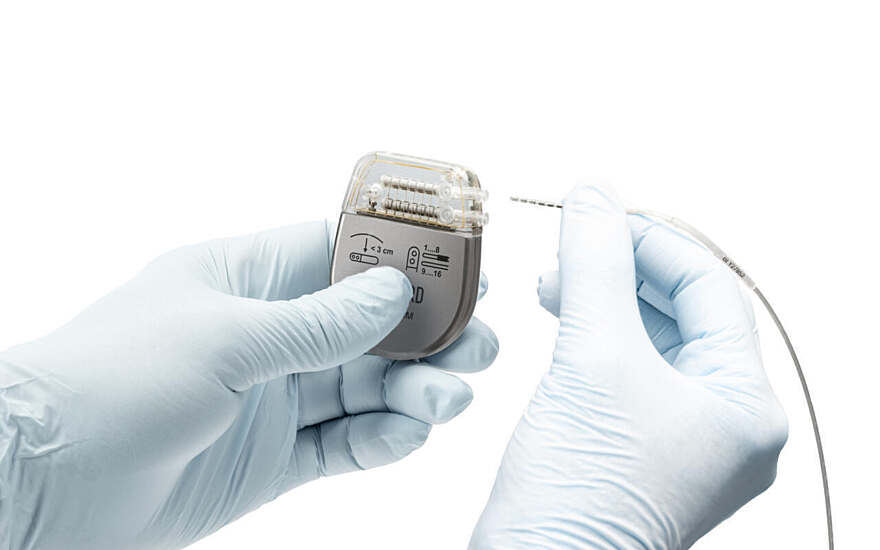 Giving ideas the best chance to succeed | Comate | Engineering & Design ...